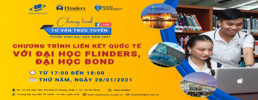 Phòng Quản Lý Đào Tạo